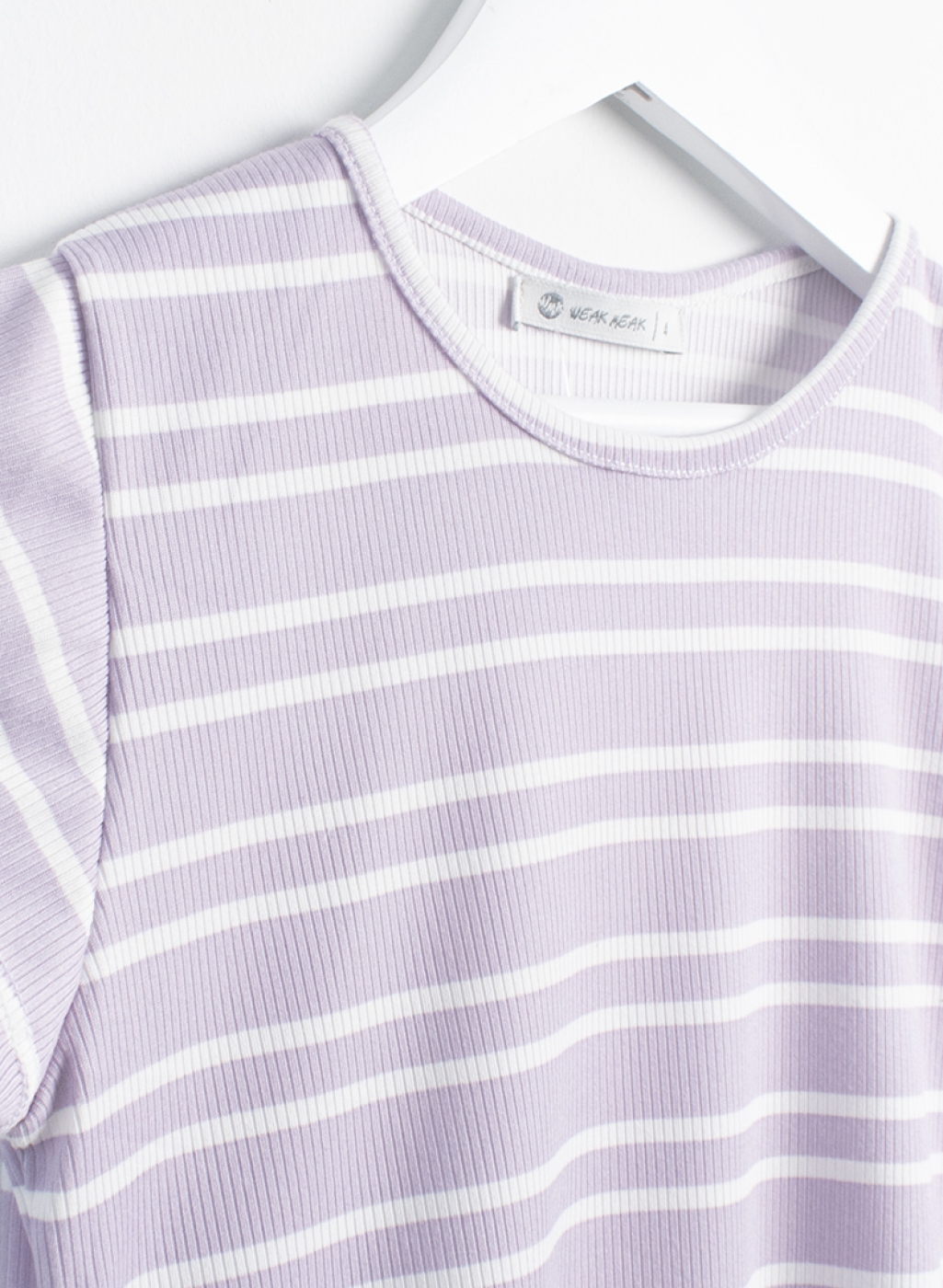 WEAKMEAK | Tienda Online